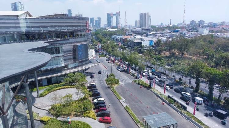 Kabarindo.com : Polusi Udara Meningkat, Tips Jaga Kualitas Udara di Rumah Kabarindo.com : Polusi Udara Meningkat, Tips Jaga Kualitas Udara di Rumah