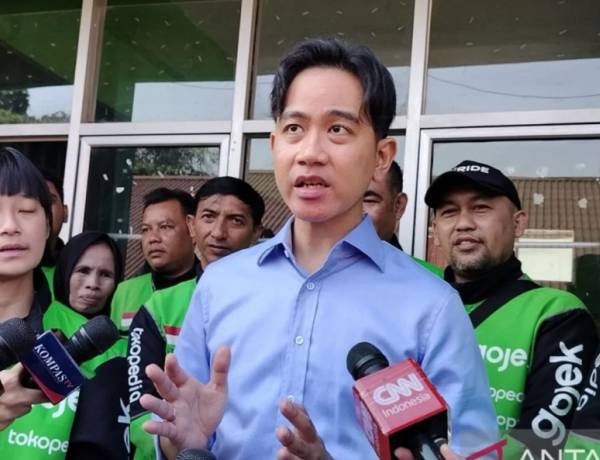 Kabarindo.com : Portal Kabar Baik - Tentang Kami